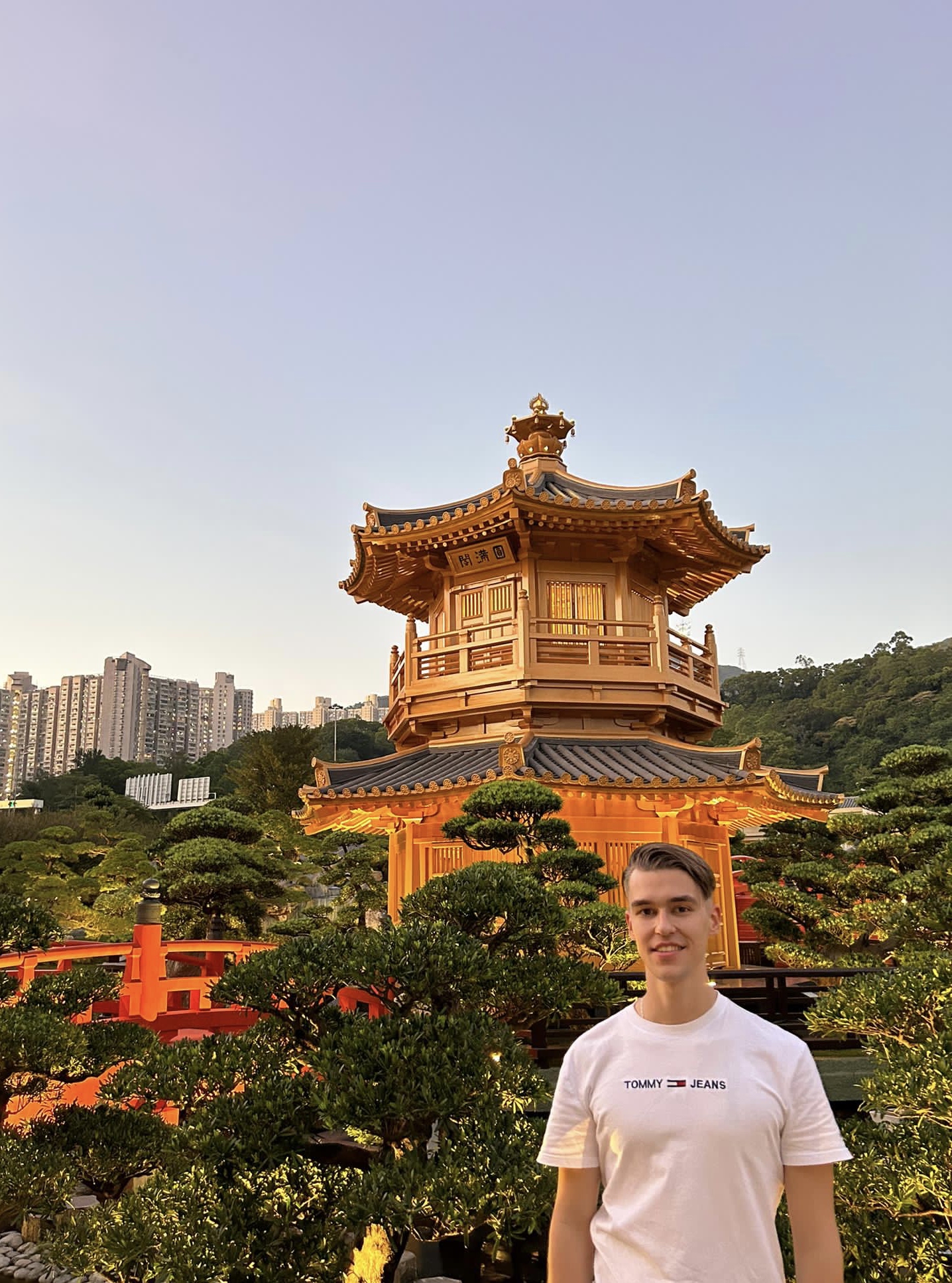 Benjamin GreweHamburg School of Business Administration, Germany ...